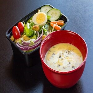 Menu | Pizza Nine Online Ordering